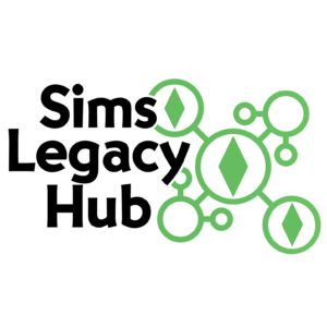 Sims Family Tree Maker | Sims Legacy Hub - Sims Legacy Hub