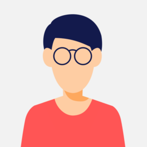 About - Sims Legacy Hub