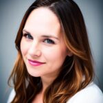 About - Sims Legacy Hub